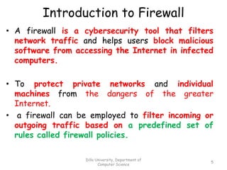 Chapter_Five Compueter secuityryhf S.pdf