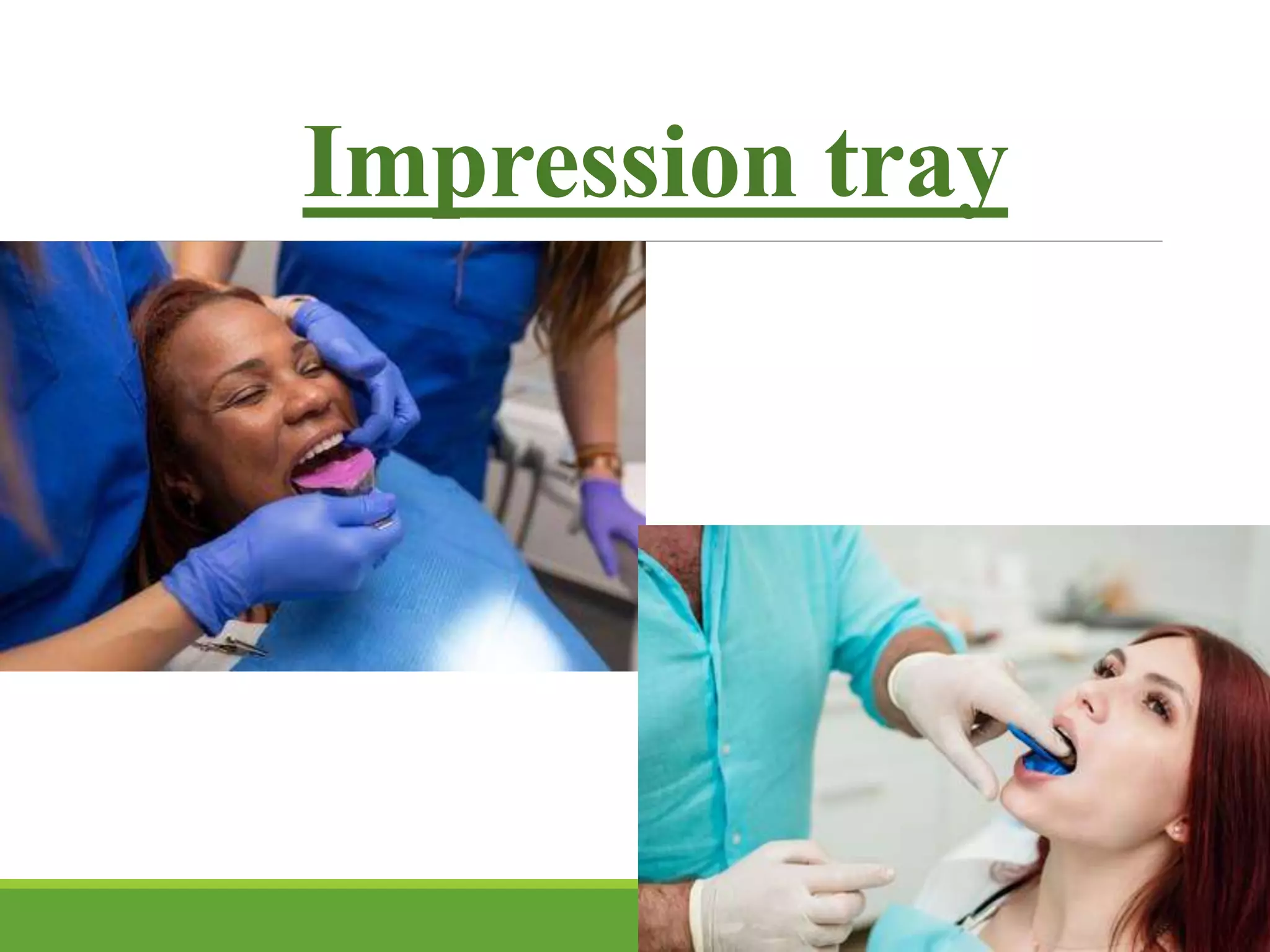 chapter five impression compound.pptx