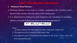 DIGITAL IMAGE ANALYSIS | PDF