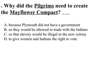 Chapter five ms ppt 1997 | PPT