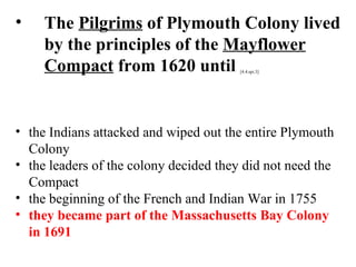 Chapter five ms ppt 1997 | PPT