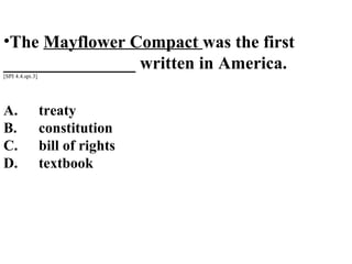 Chapter five ms ppt 1997 | PPT