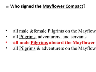 Chapter five ms ppt 1997 | PPT