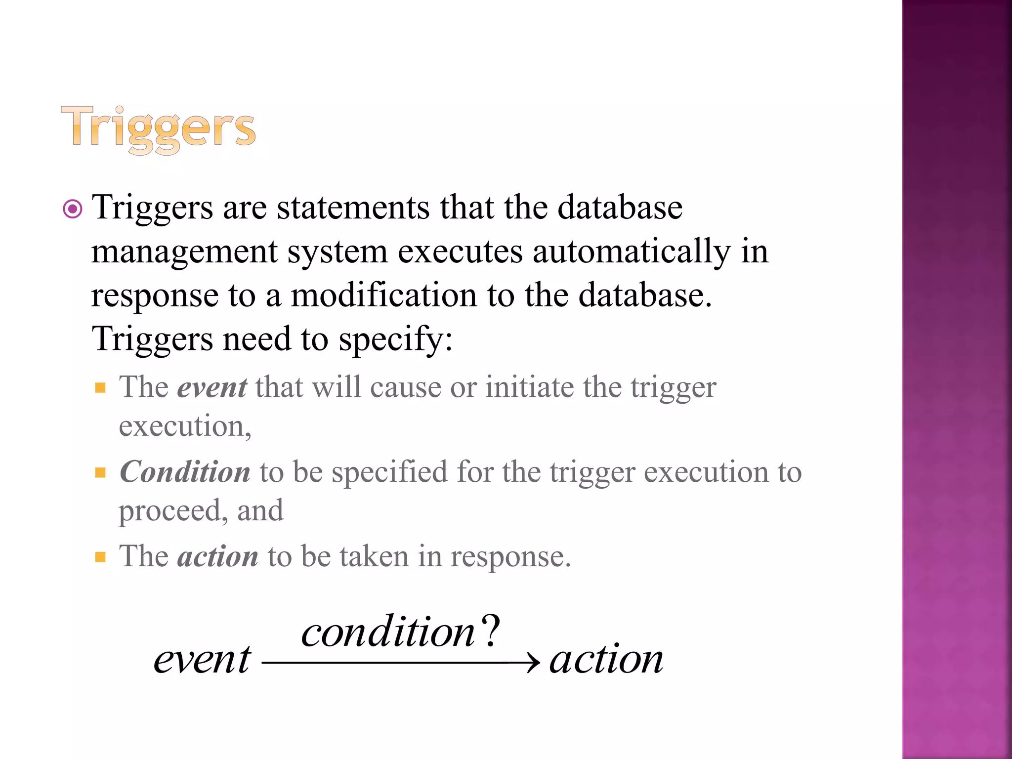 Chapter Five Physical Database Design.pptx