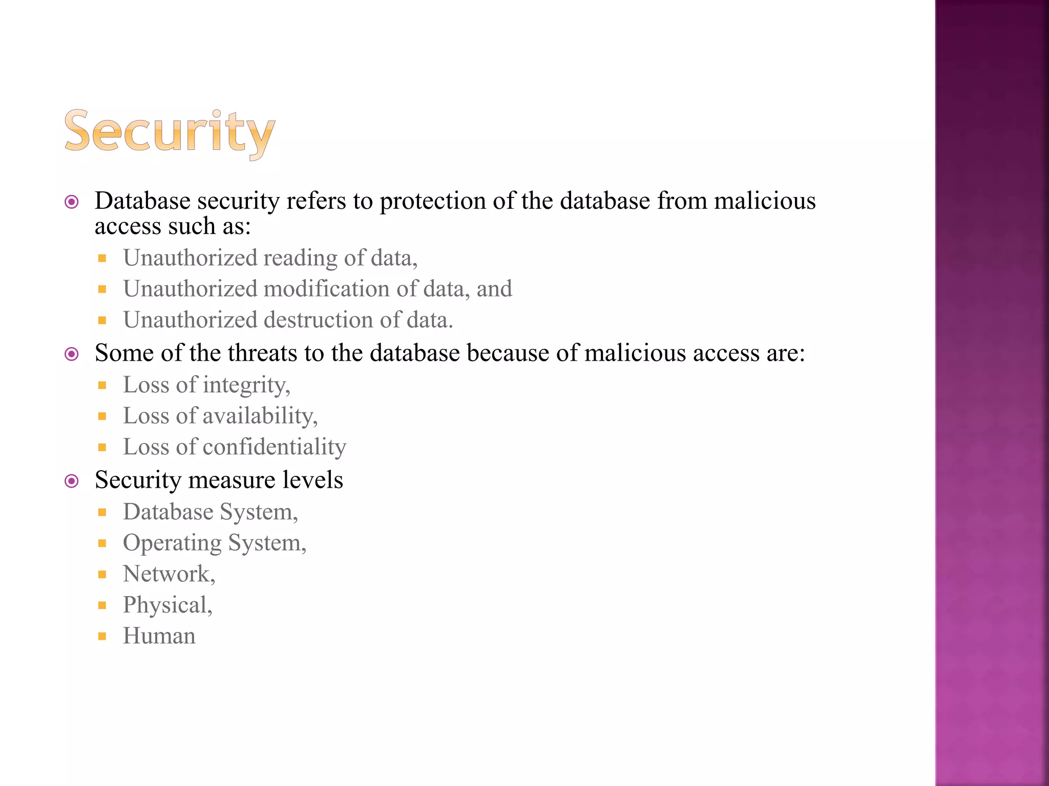 Chapter Five Physical Database Design.pptx