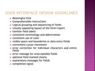 Chapter Five Physical Database Design.pptx