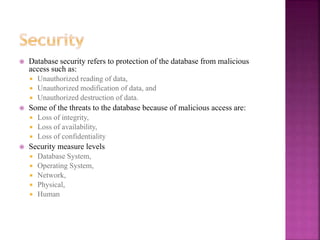 Chapter Five Physical Database Design.pptx