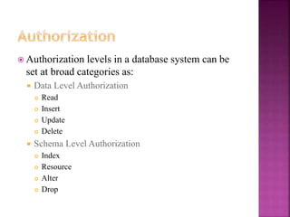Chapter Five Physical Database Design.pptx