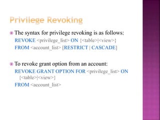 Chapter Five Physical Database Design.pptx