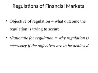 Chapter Five regulation of FM AND FI (3).ppt