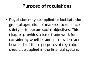 Chapter Five regulation of FM AND FI (3).ppt