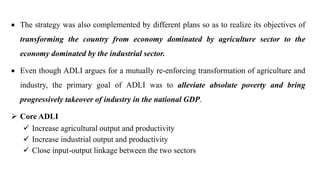 Chapter_Five_The_Rural_Development_Policies_and_Strategy_of_Ethiopia.pptx