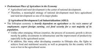 Chapter_Five_The_Rural_Development_Policies_and_Strategy_of_Ethiopia.pptx