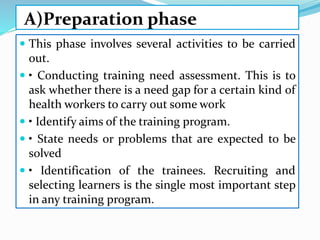 Chapter five Training - .pptx