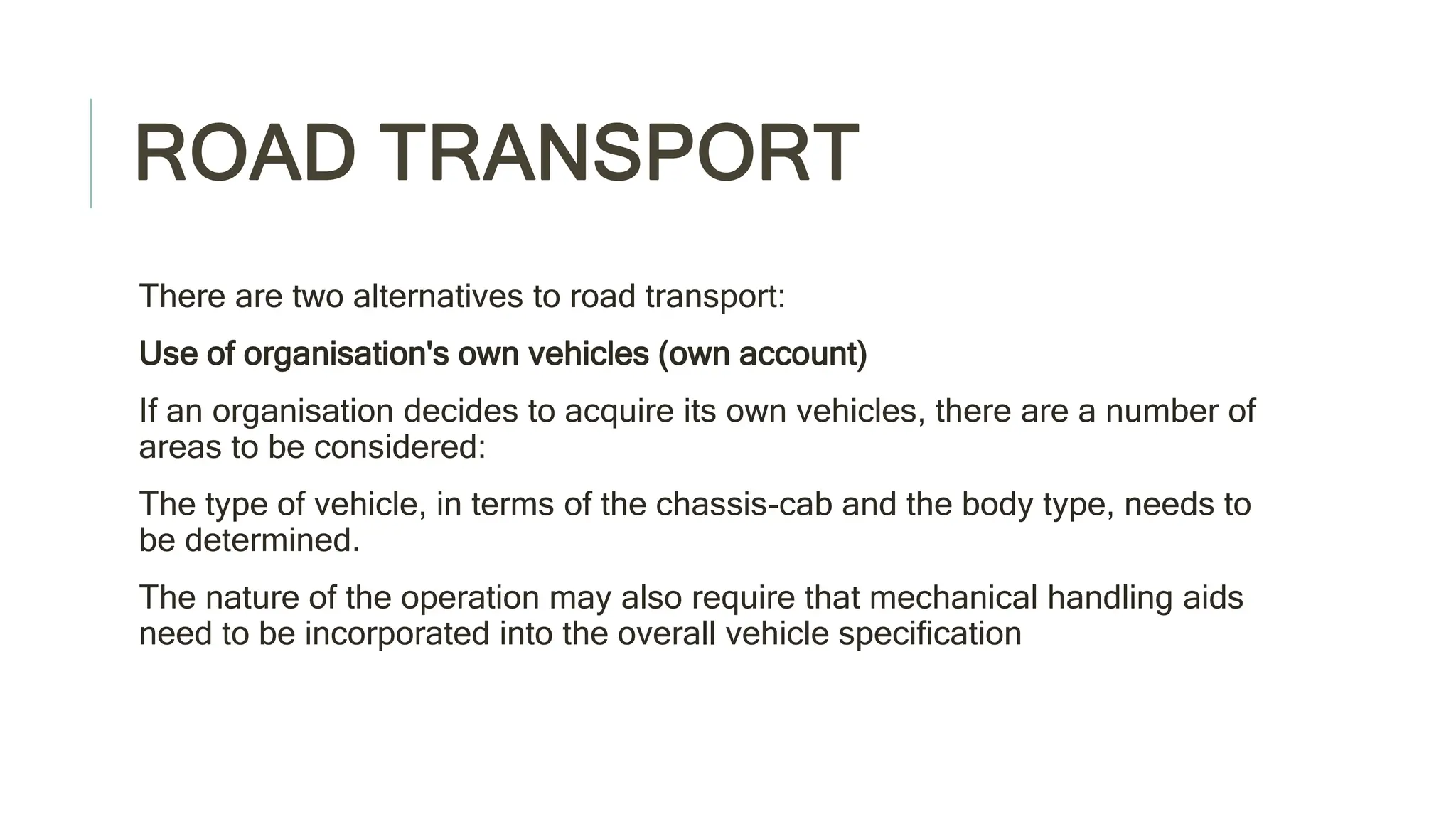 CHAPTER_FIVE_TRANSPORTATION_LOGISTICS.pptx