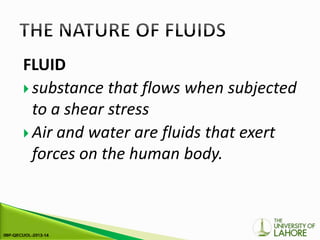 chapter fluid.pptx