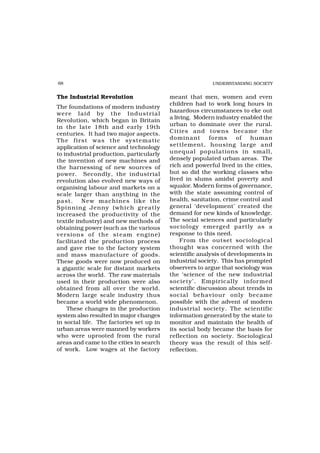 Chapter four | PDF