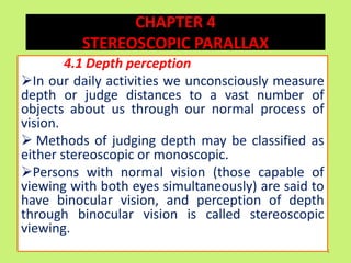 Chapter four.pptx