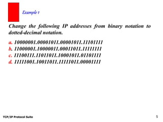 Umutima.ppt