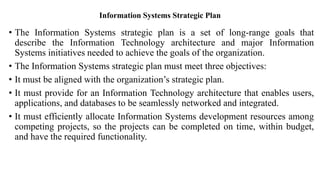 management system development and planning | PPTX | Operating Systems | Computer Software and ...
