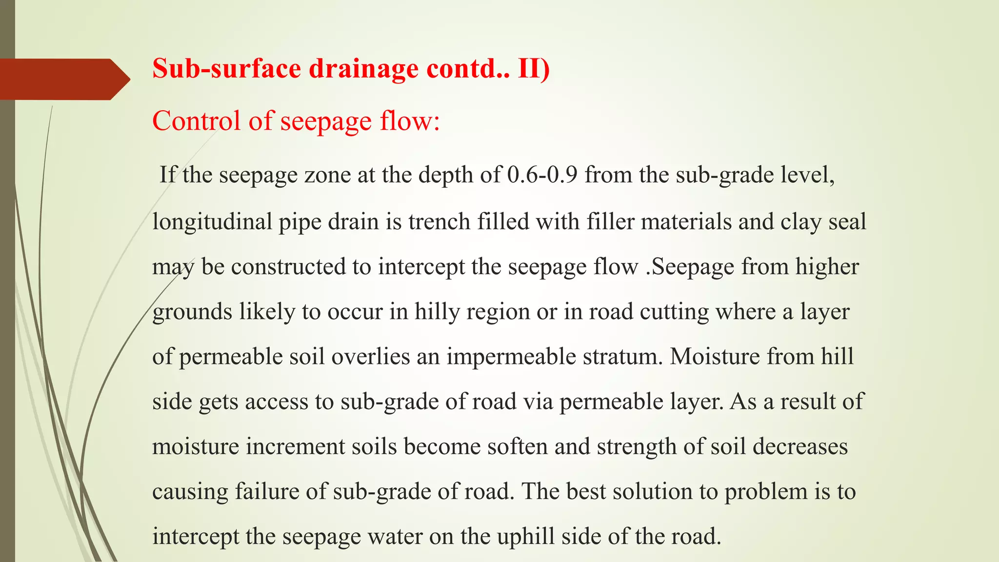 Chapter Four -4 Highway Drainage slide.pdf
