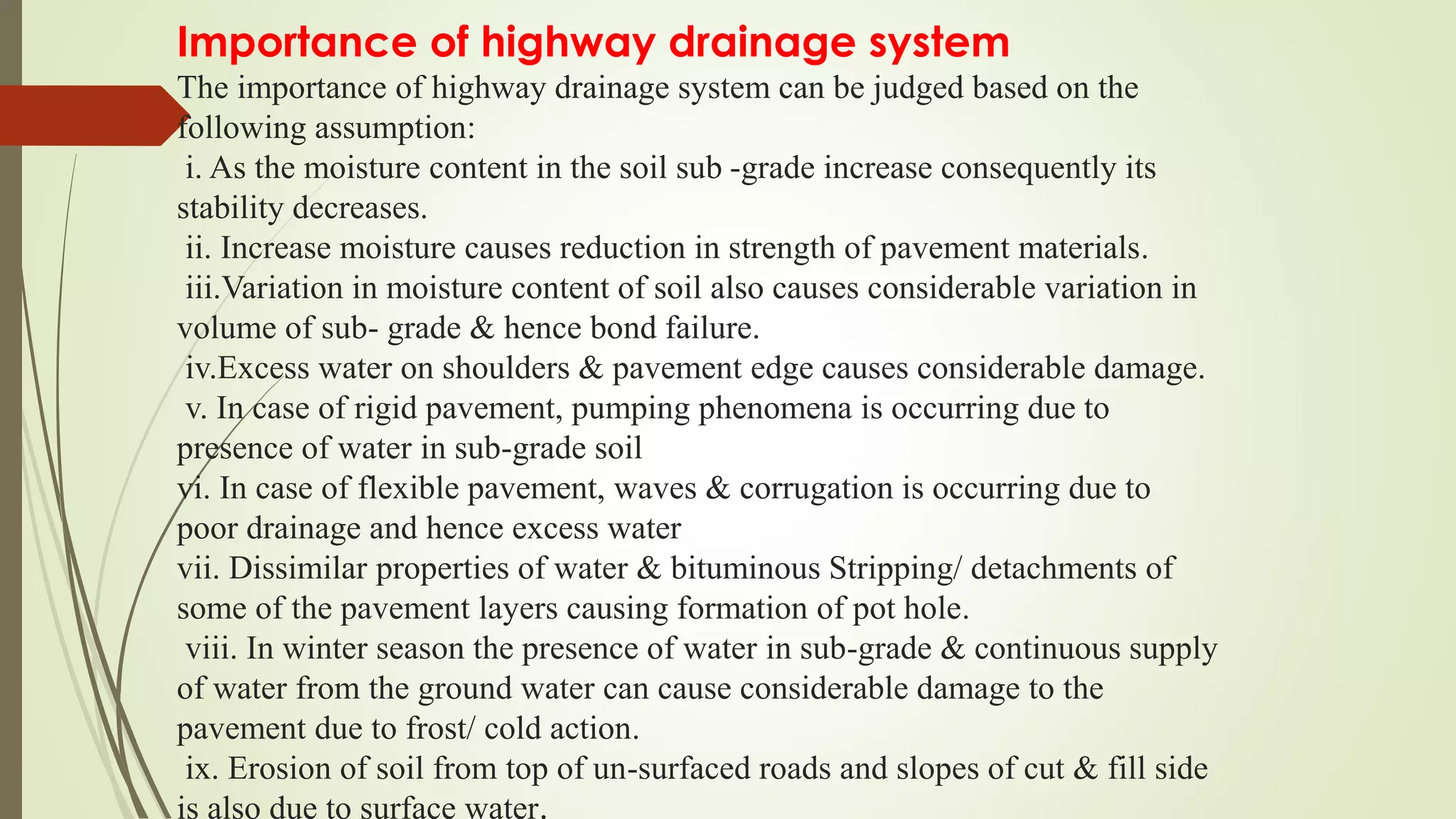 Chapter Four -4 Highway Drainage slide.pdf
