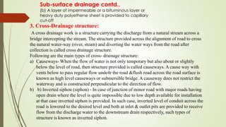 Chapter Four -4 Highway Drainage slide.pdf