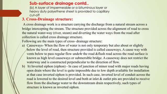 Chapter Four -4 Highway Drainage slide.pdf