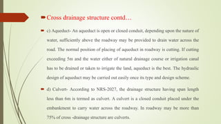 Chapter Four -4 Highway Drainage slide.pdf