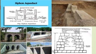 Chapter Four -4 Highway Drainage slide.pdf