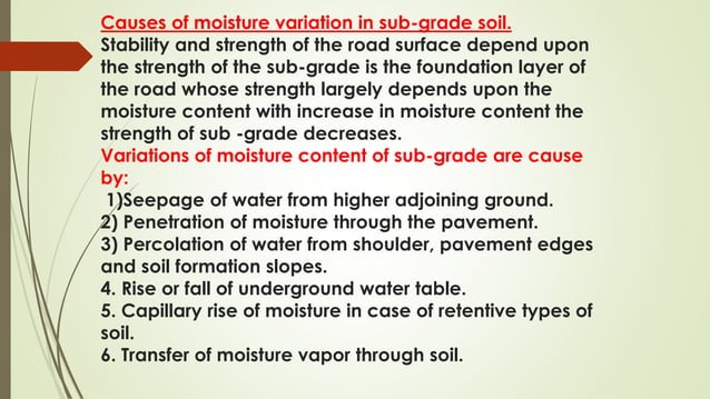 Chapter Four -4 Highway Drainage slide.pdf