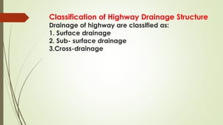 Chapter Four -4 Highway Drainage slide.pdf
