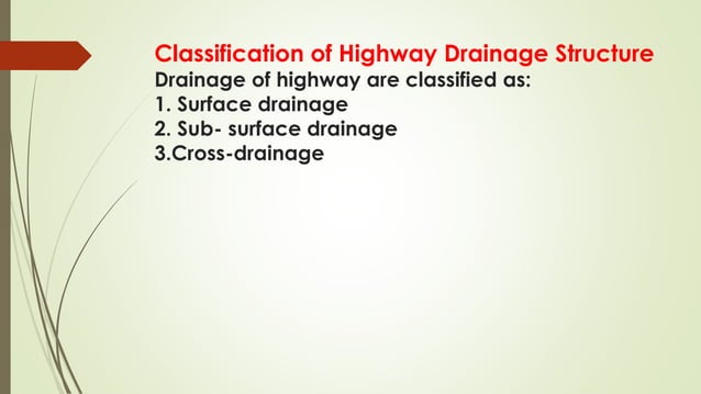 Chapter Four -4 Highway Drainage slide.pdf