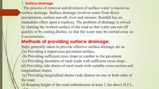 Chapter Four -4 Highway Drainage slide.pdf