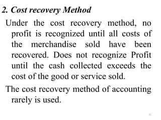 chapter four (2).pptx