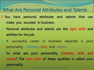 chapter four 4 HTI.pptx