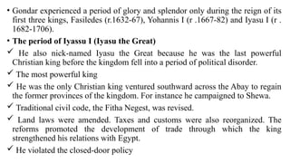 CHAPTER FOUR and Five history remedial.pptx