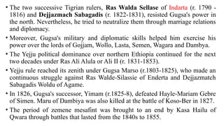 CHAPTER FOUR and Five history remedial.pptx
