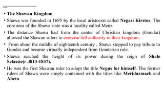 CHAPTER FOUR and Five history remedial.pptx
