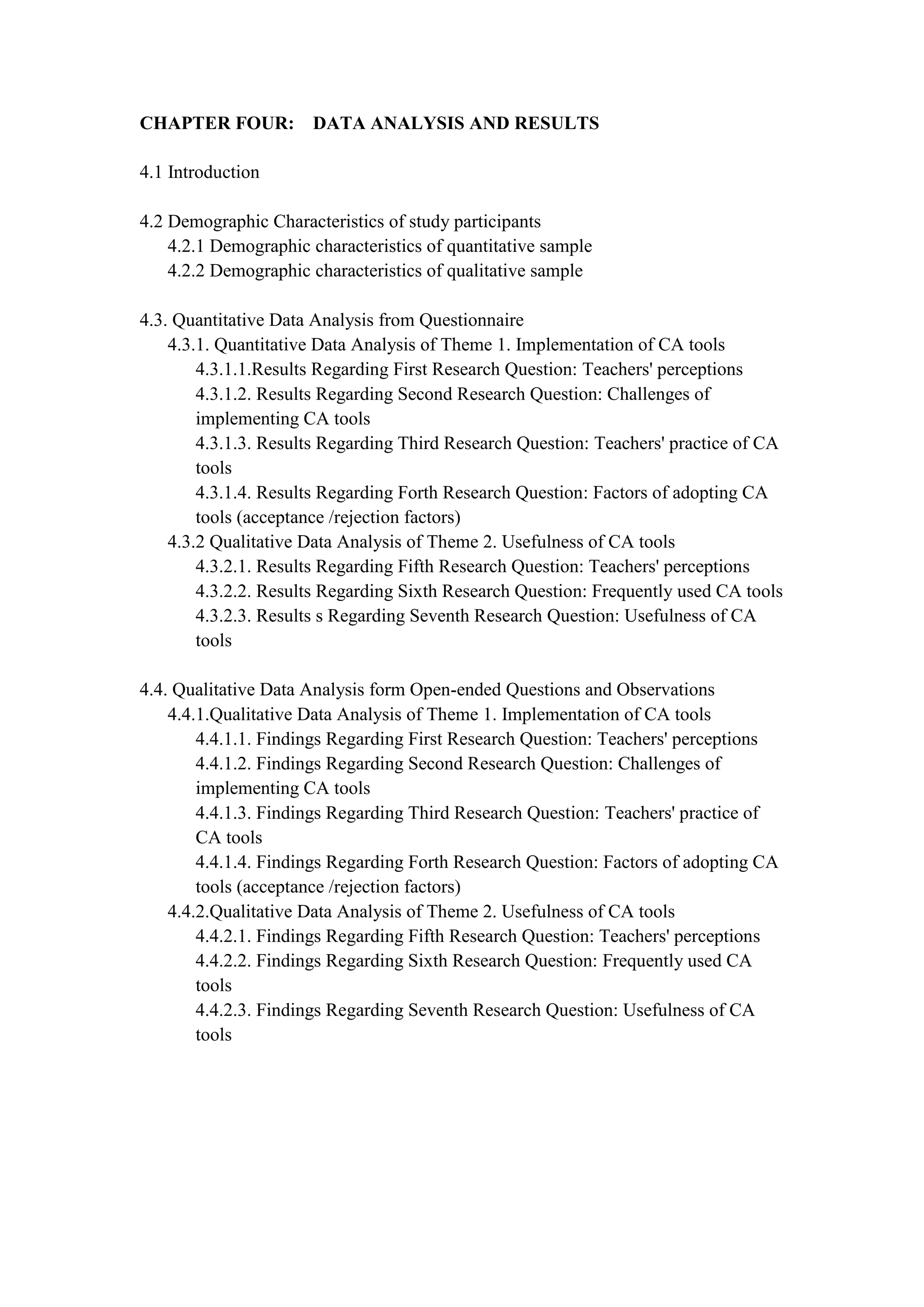 CHAPTER FOUR DATA ANALYSIS AND RESULTS.pdf