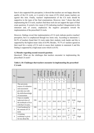 CHAPTER FOUR DATA ANALYSIS AND RESULTS.pdf