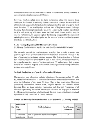 CHAPTER FOUR DATA ANALYSIS AND RESULTS.pdf
