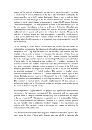CHAPTER FOUR DATA ANALYSIS AND RESULTS.pdf