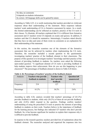 CHAPTER FOUR DATA ANALYSIS AND RESULTS.pdf