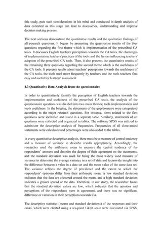 CHAPTER FOUR DATA ANALYSIS AND RESULTS.pdf