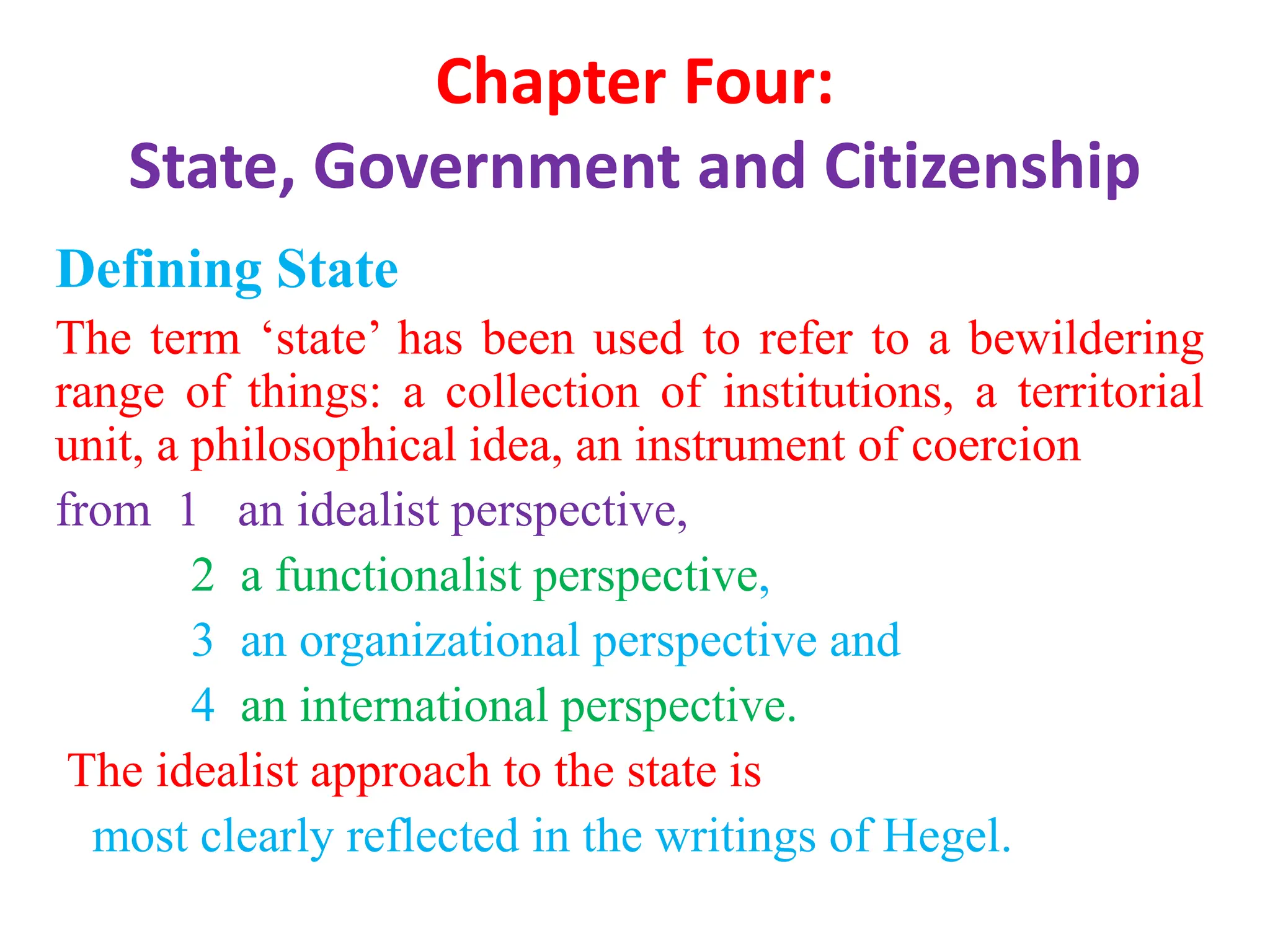 Chapter_Four&_Five_civic_and_moral_education_200120155135.pptx