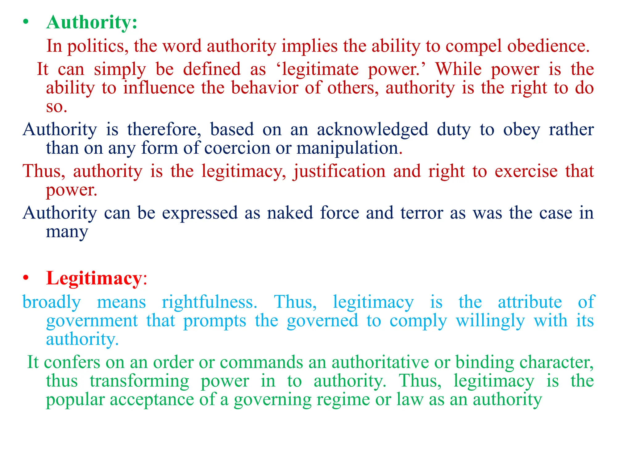 Chapter_Four&_Five_civic_and_moral_education_200120155135.pptx