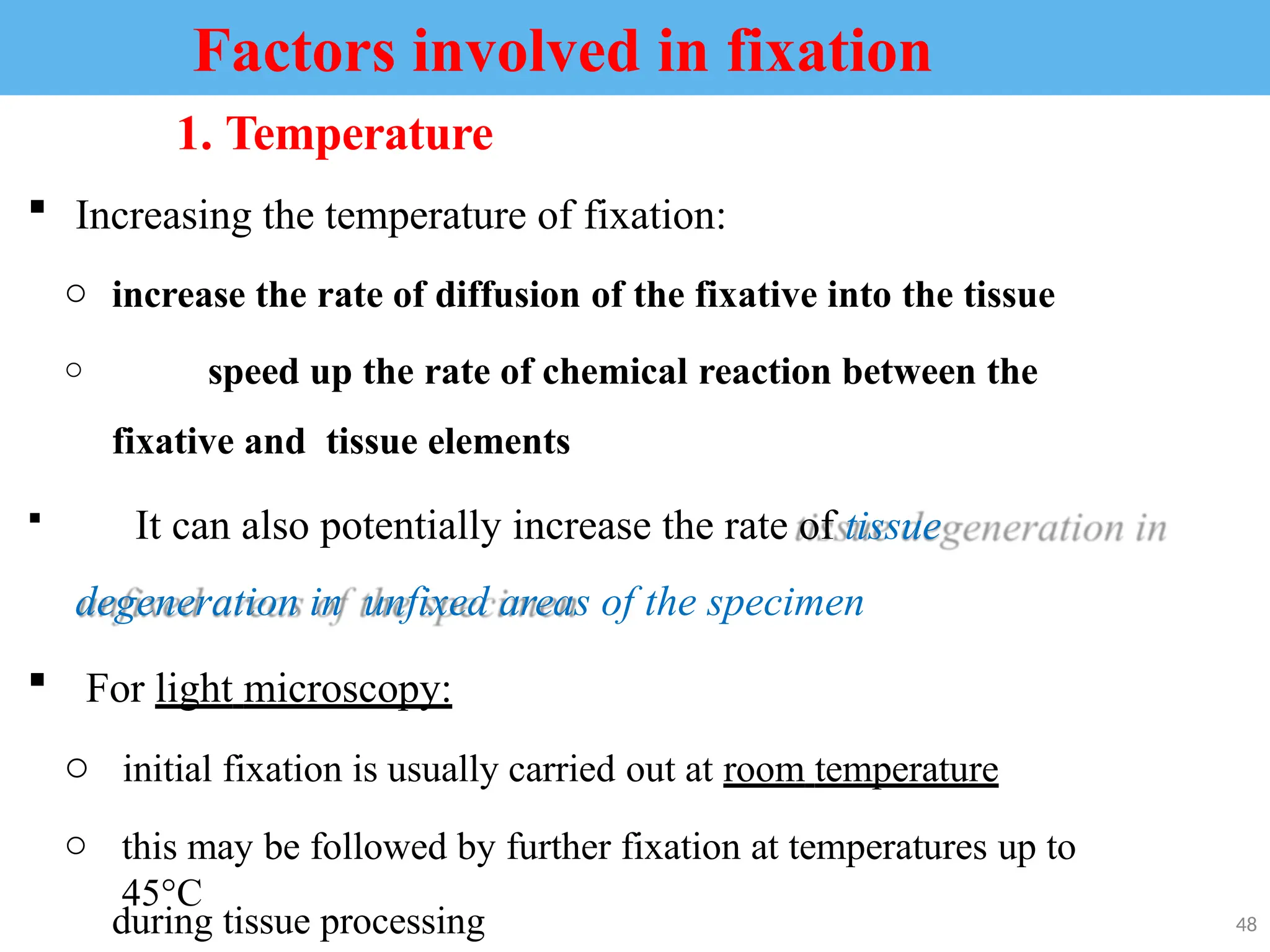Chapter four histopathology.pptx