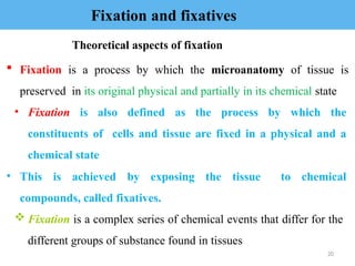 Chapter four histopathology.pptx