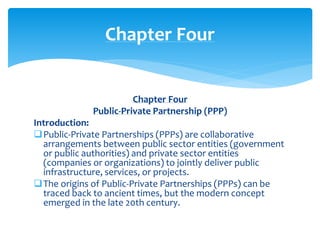 Chapter Four On plasma university of kism(PPP Feb 2024).pptx